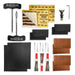 Complete Tire Repair Kit – GlueTread