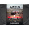 Expedition Kit – GlueTread