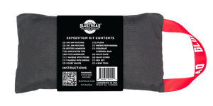 Expedition Kit – GlueTread