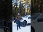 Expedition Kit – GlueTread